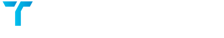 Techyon Efficiency Engineering