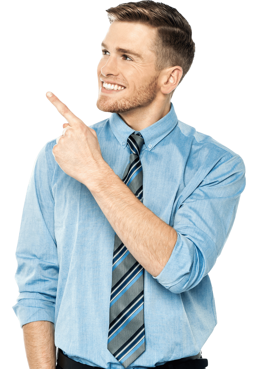 Techyon Efficiency Engineering