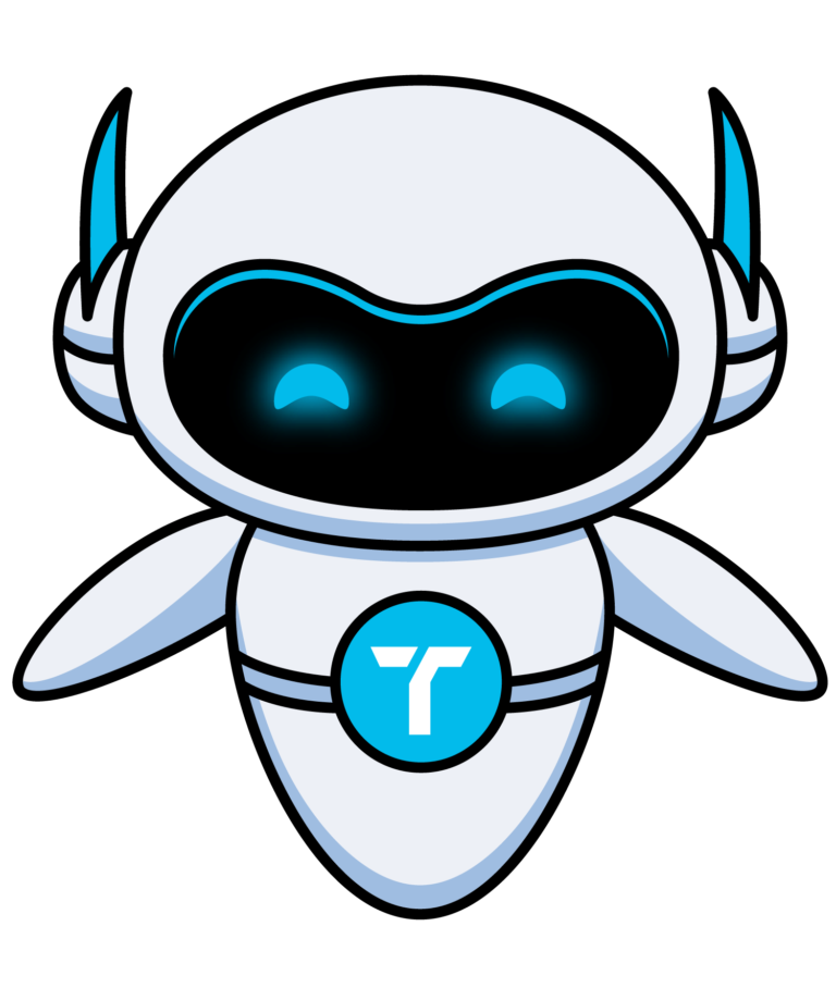 Techyon Efficiency Engineering